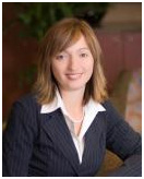 Autism Ambassadors - Talk About Curing Autism (TACA)