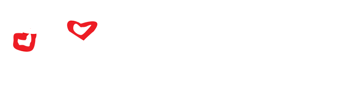 TACA Autism Workbook - The Autism Community in Action