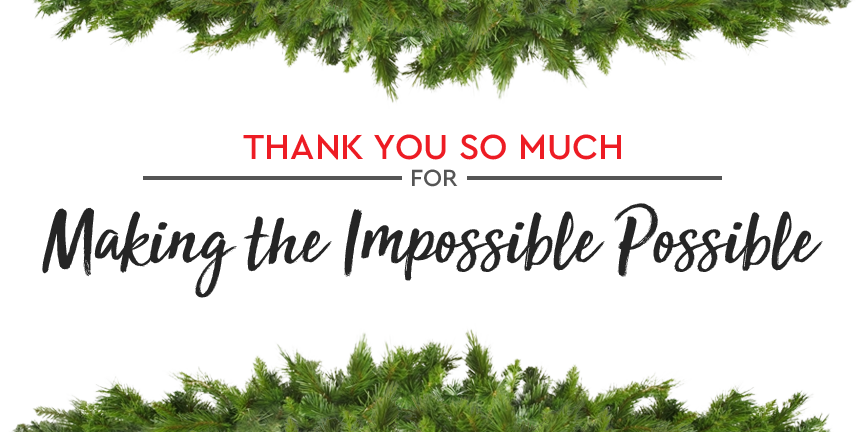 Talk About Curing Autism (TACA)