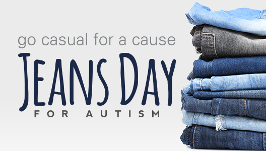 Events - The Autism Community in Action (TACA)