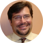 Seizures in Autism - The Autism Community in Action (TACA)