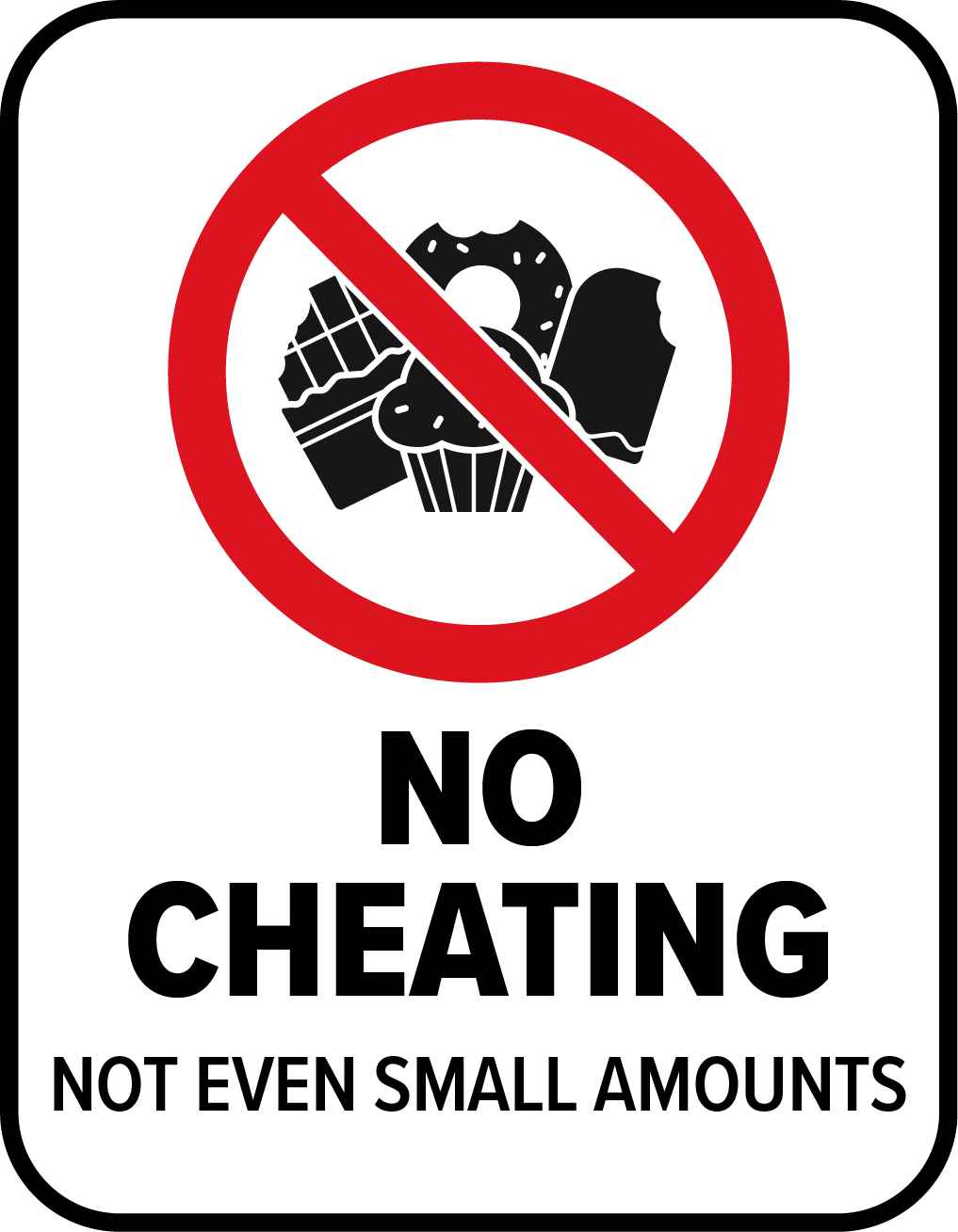 Introduzione al Glutine, Caseina-Gratuito, Soia Dieta da | Share me