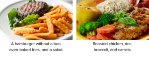 Introduction to the Gluten-Free, Casein-Free, Soy-Free Diet - The ...