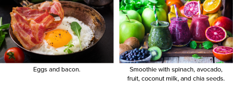 Introduction to the Gluten-Free, Casein-Free, Soy-Free Diet - The ...