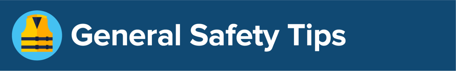 Water Safety - The Autism Community in Action (TACA)