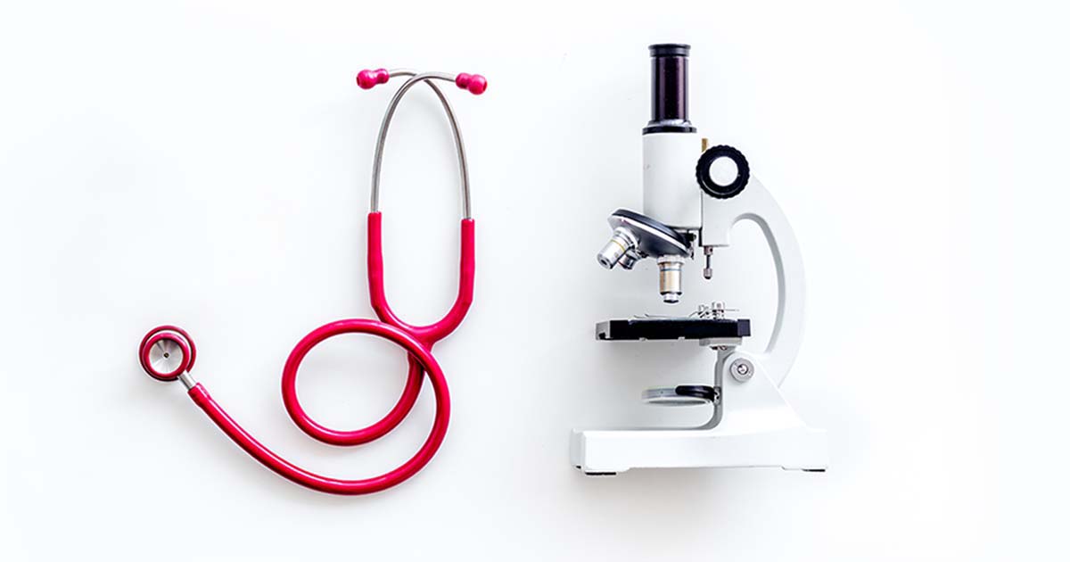 Lab Testing for Common Co-Occurring Medical Issues in Autism - The ...