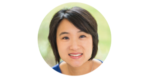 Mitochondrial Dysfunction in Autism: Testing and Treatments - The ...