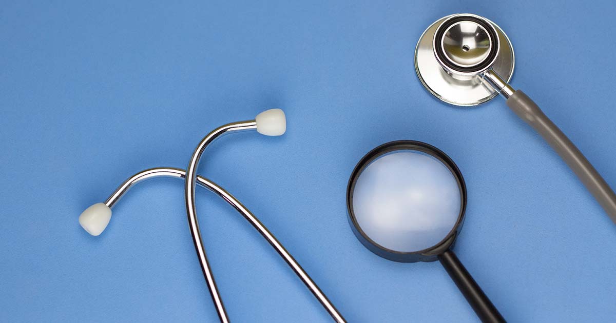 Finding a Doctor - The Autism Community in Action (TACA)