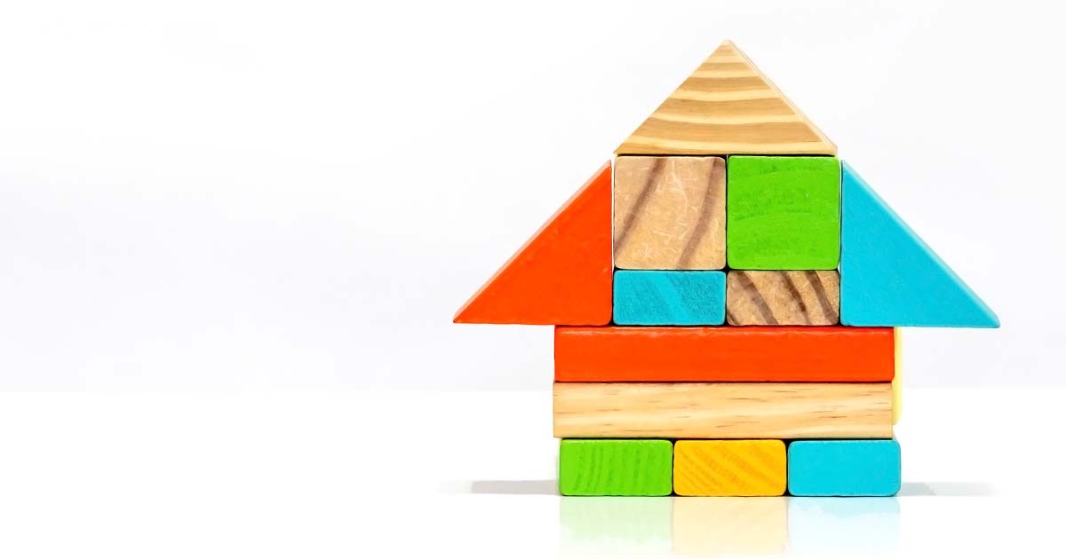 In-Home Therapy Programs - The Autism Community in Action (TACA)