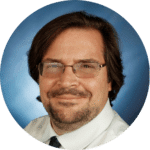 Seizures - The Autism Community in Action