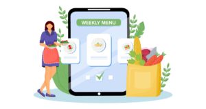 GFCFSF Diet on a Budget - The Autism Community in Action (TACA)