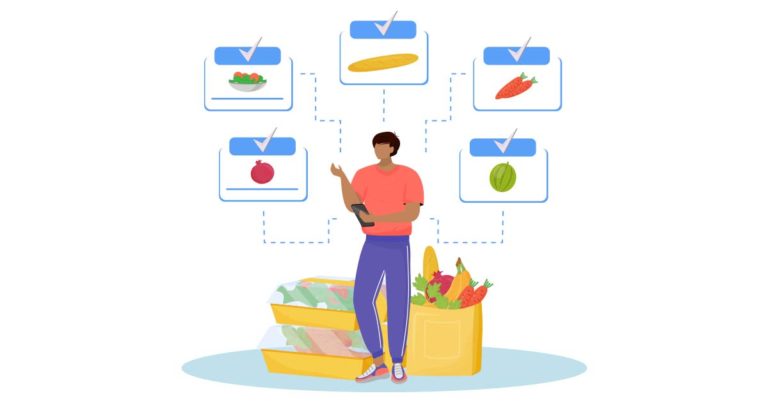 GFCFSF Diet on a Budget - The Autism Community in Action (TACA)