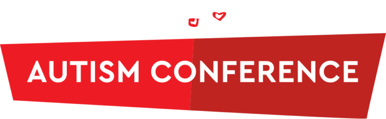 National TACA Autism Conference - California - The Autism Community in ...