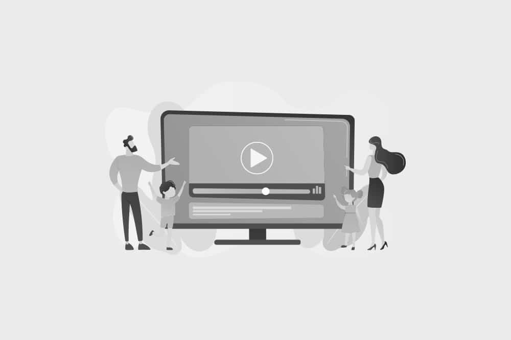 Understanding the Nervous System, Primitive Reflexes and Their Role in ...