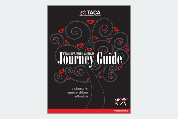 Resources - The Autism Community in Action