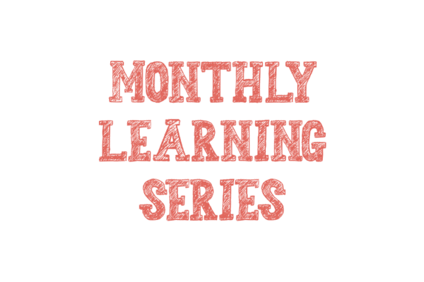 Sponsor - The Autism Community in Action