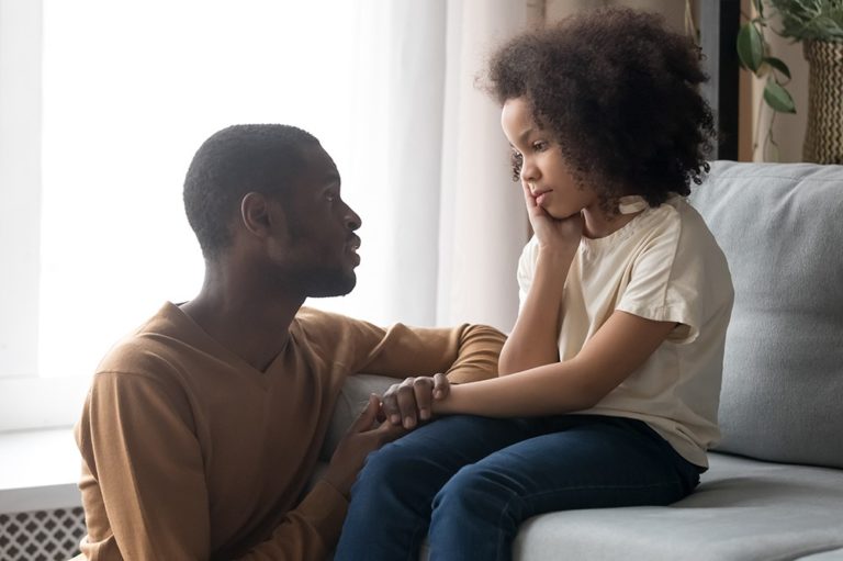 Aggression and Behavior in Autism - The Autism Community in Action