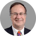 James Adams, PhD - The Autism Community in Action