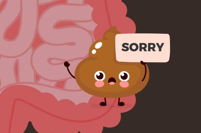 Constipation and Diarrhea in Autism (The Poop Page) - The Autism ...