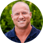 Ty Vincent, MD - The Autism Community in Action