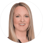 Chelsea Henson, PsyD, BCBA-D - The Autism Community in Action