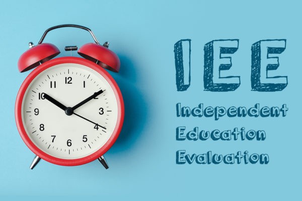 Independent Assessments - The Autism Community in Action