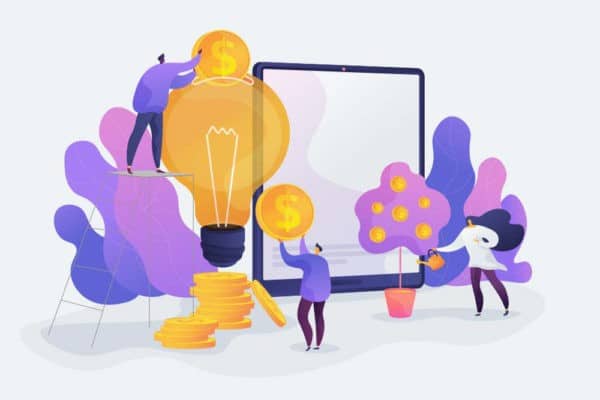 Obtaining Funding for an AAC Device - The Autism Community in Action