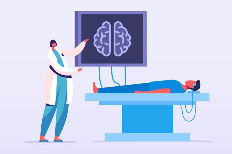 Seizures - The Autism Community in Action