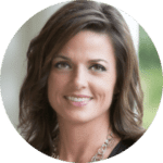 Julie Logan, DC - The Autism Community in Action