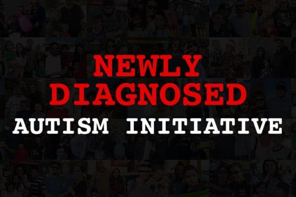 Support a Campaign - The Autism Community in Action