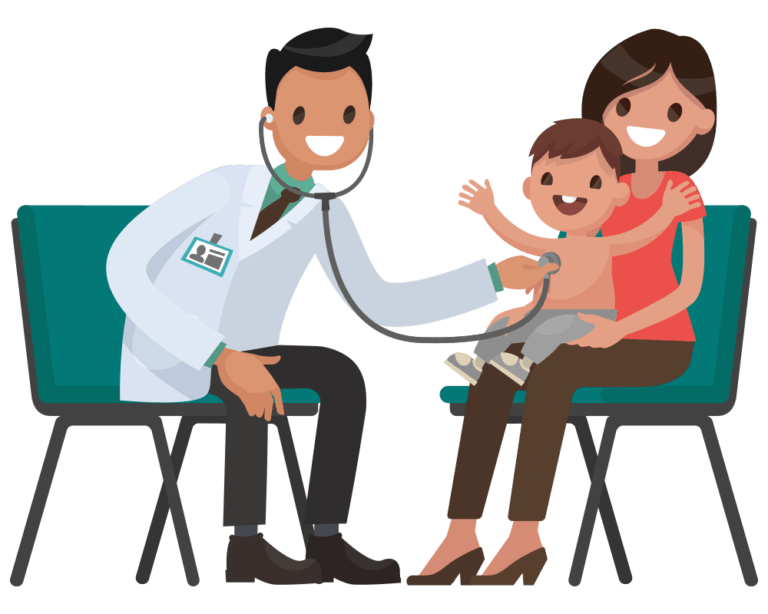 FAQs - The Autism Community in Action