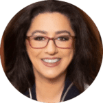 Sabine Hazan, MD - The Autism Community in Action