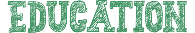 Monthly Learning Series: Education - The Autism Community in Action