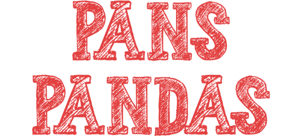 Monthly Learning Series: PANS/PANDAS - The Autism Community in Action