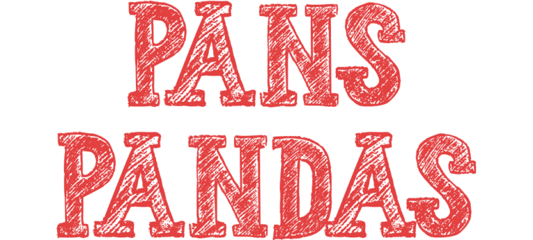 Monthly Learning Series: PANS/PANDAS - The Autism Community in Action