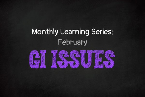 Home - The Autism Community in Action