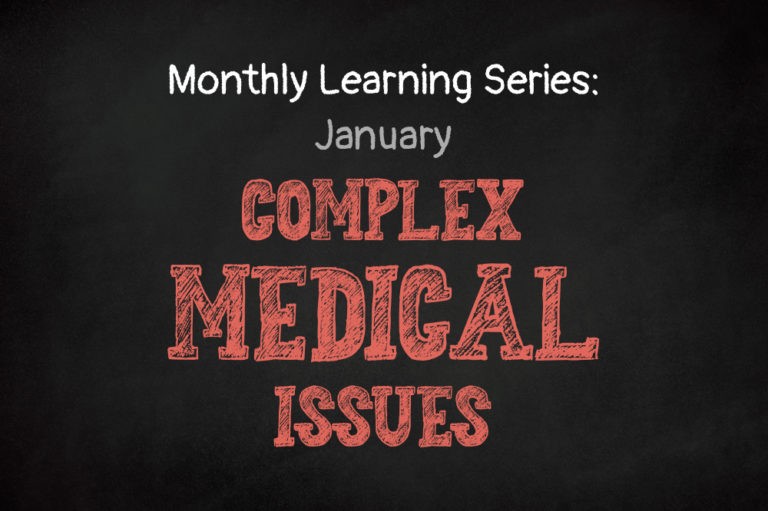 Home - The Autism Community in Action