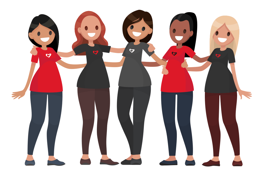 National TACA Autism Conference - California 2023 - The Autism ...