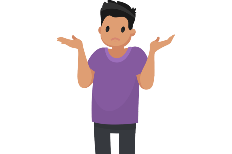 Monthly Learning Series - The Autism Community in Action