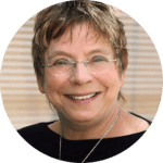 Mary J. Lang, Phd - The Autism Community in Action