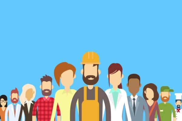 Employment - The Autism Community in Action