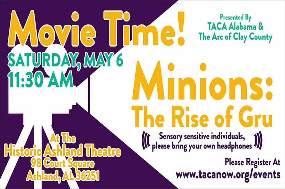 Minions The Rise Of Gru