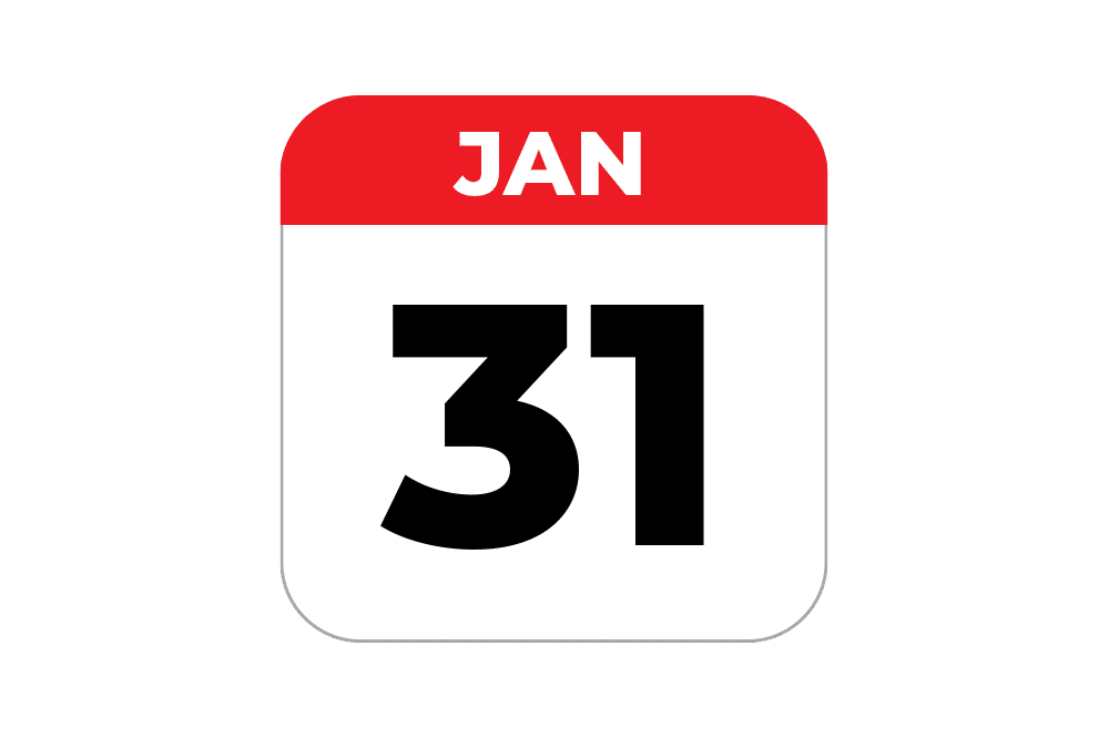 National TACA Autism Conference - California 2023 - The Autism ...