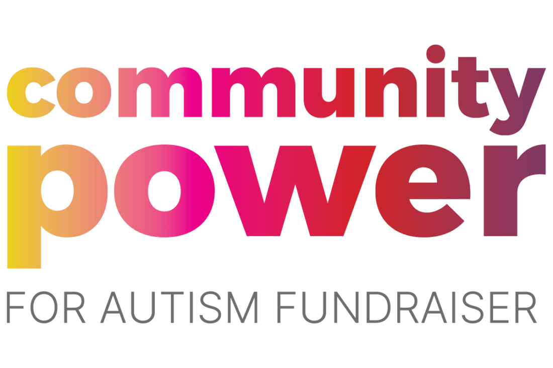 Support a Campaign - The Autism Community in Action